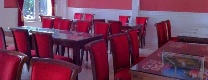 de'CLAN Resto, Fatmawati, Jakarta - Zomato Indonesia