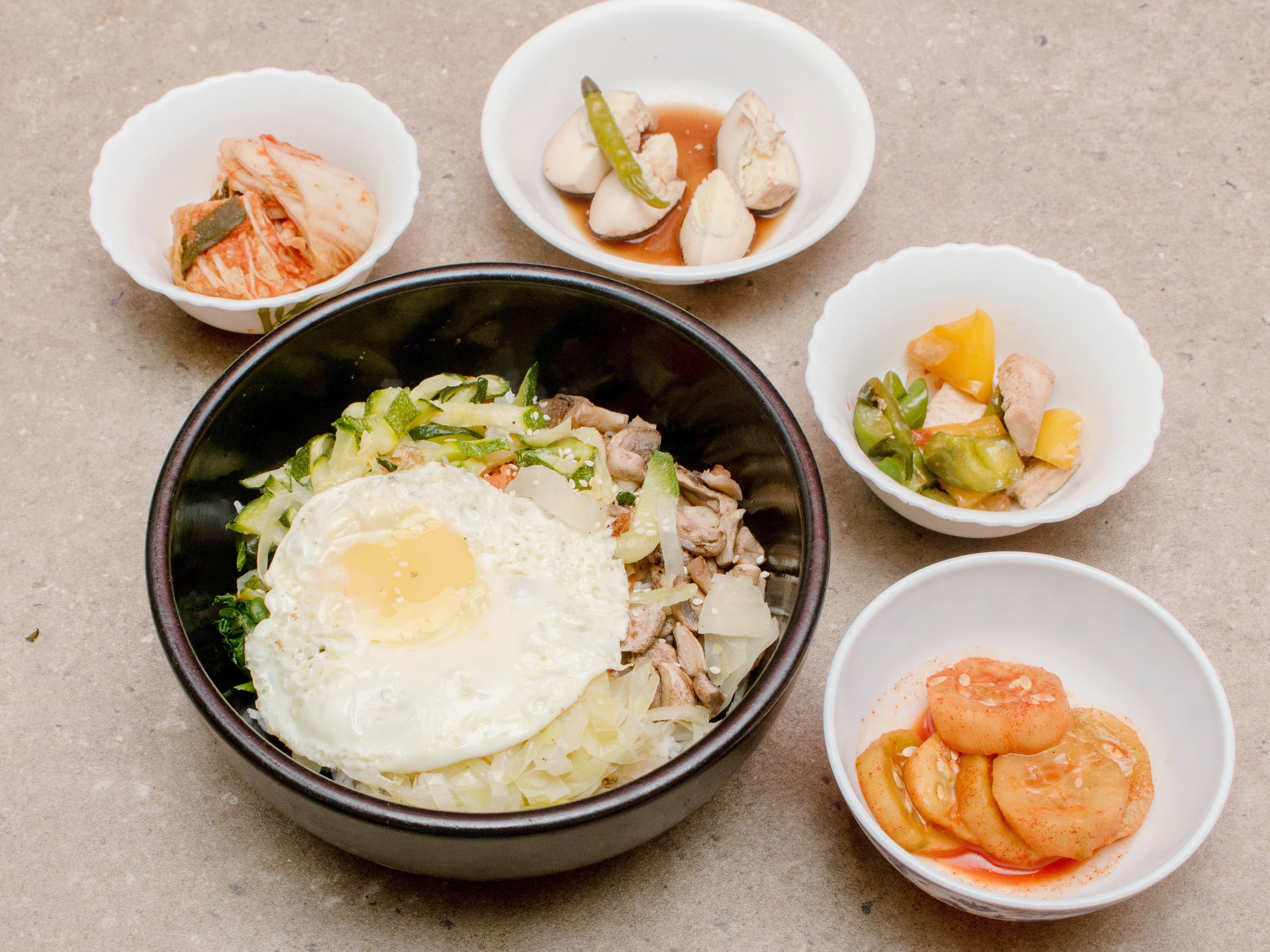 Menu of Aim Delhi Cafe, Delhi University-GTB Nagar, New Delhi