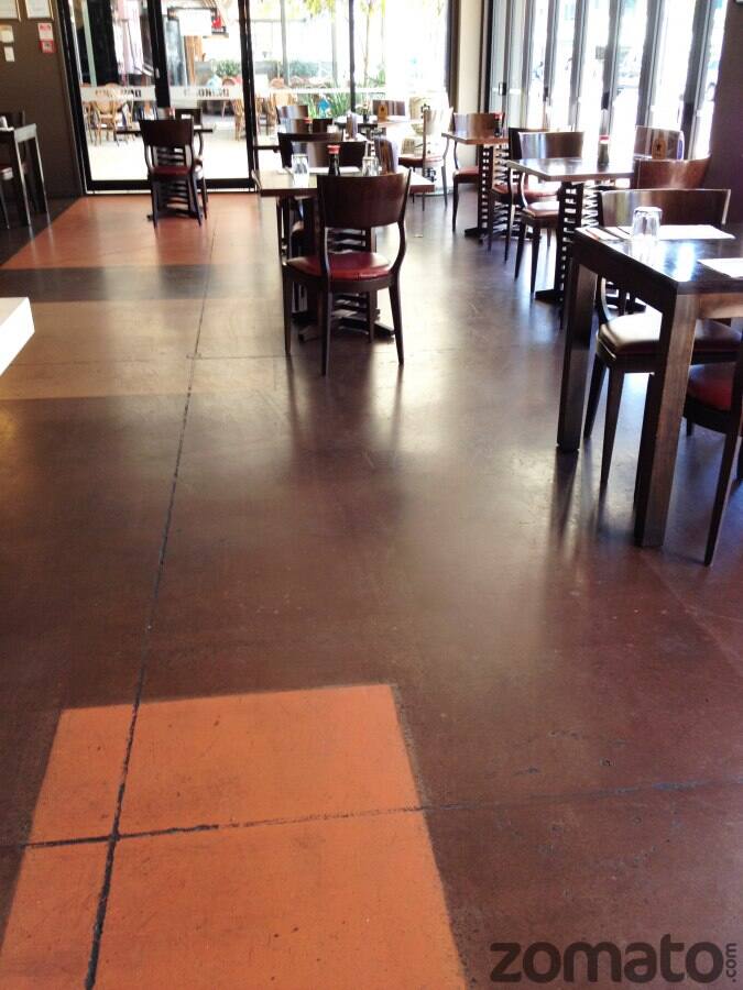 Daikoku Restaurant, Hamilton Central, Hamilton & Waikato | Zomato