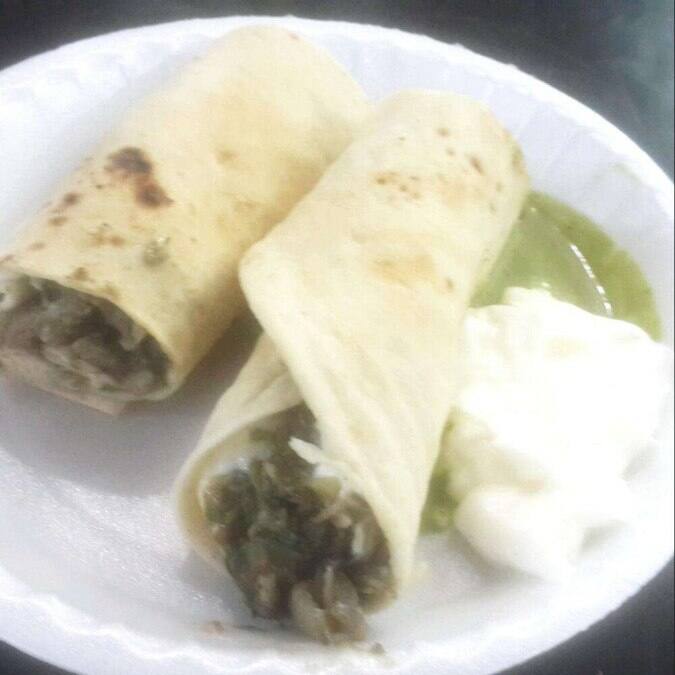 Manish Eating Point Menu, Menu for Manish Eating Point, Gomti Nagar ...