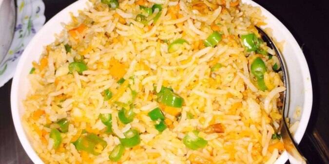 Kool Break Menu, Menu for Kool Break, Hazratganj, Lucknow - Zomato