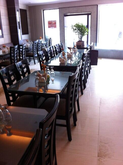 Kool Break, Hazratganj, Lucknow - Zomato