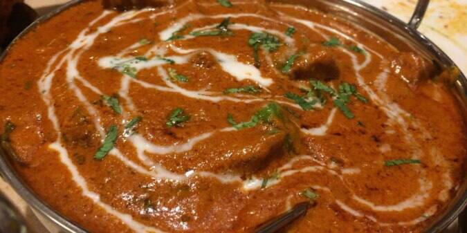 Havemore a New Delhi: Foto del Menu con Prezzi - Zomato