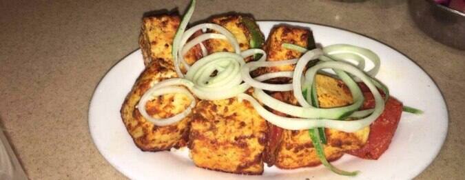 Havemore a New Delhi: Foto del Menu con Prezzi - Zomato