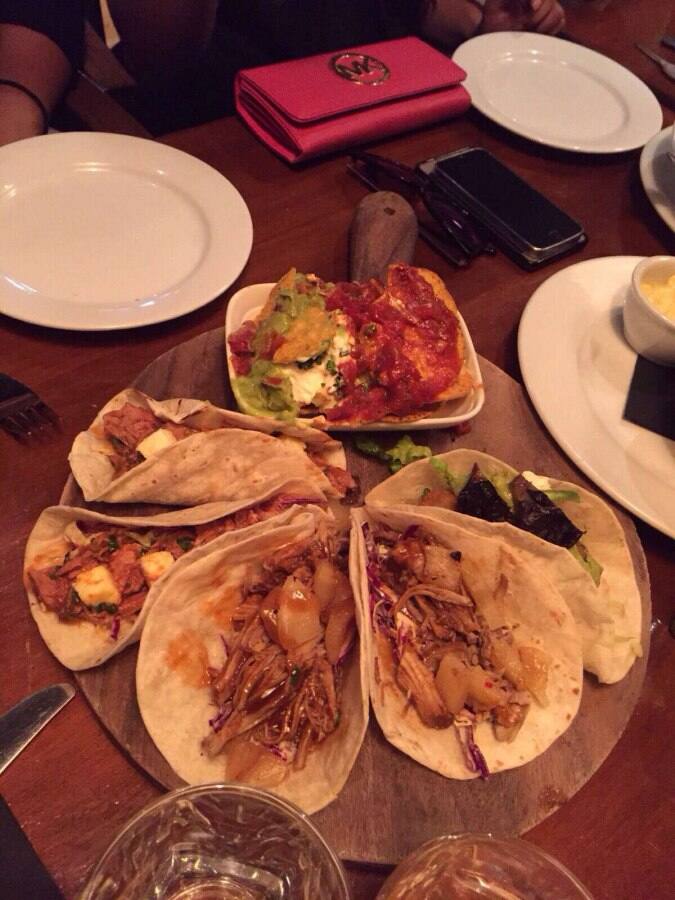 The 10 Best Tex-Mex Restaurant in New Brighton for November 2022 ...