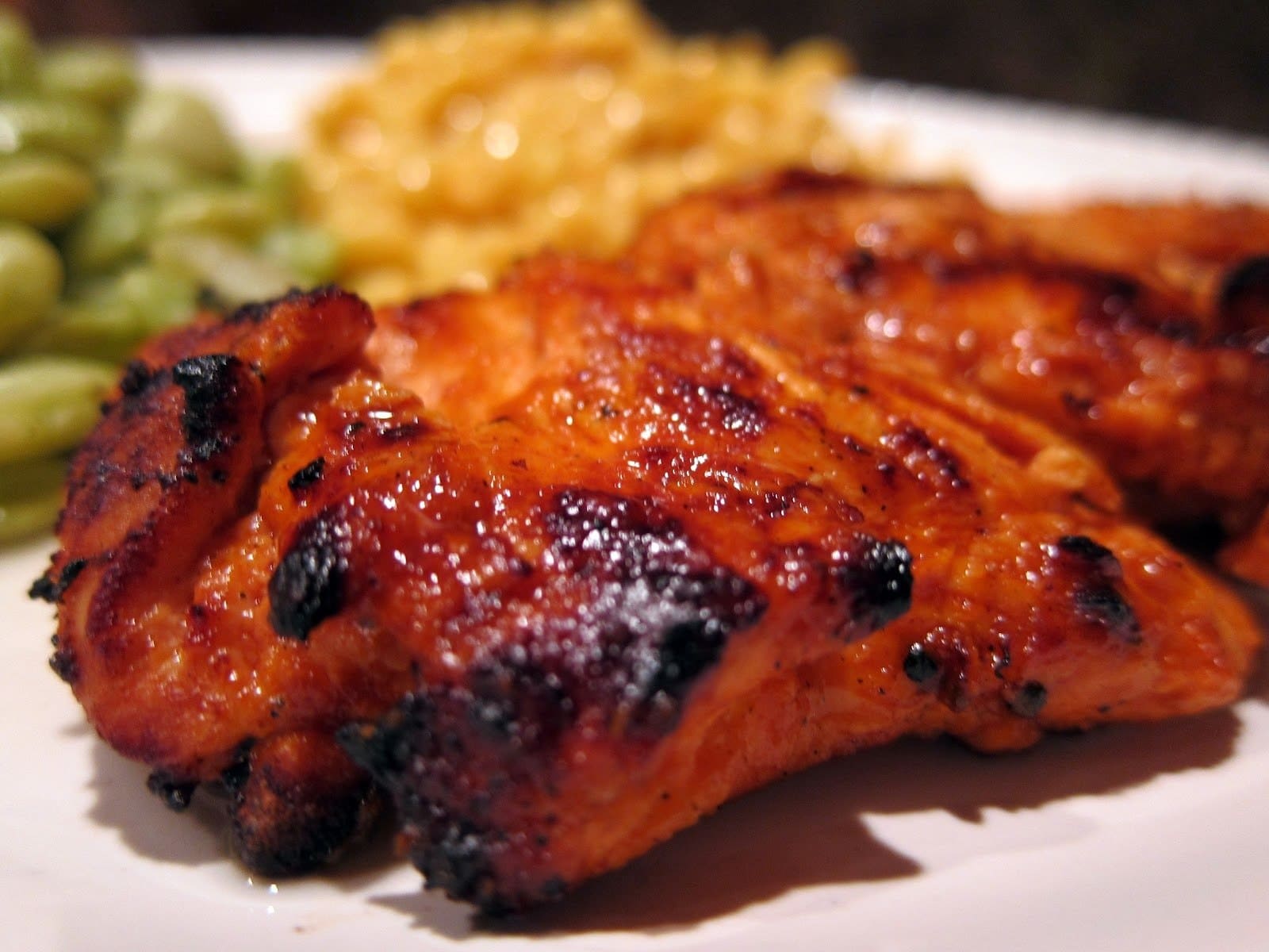 Grill N Chill, Kacheripady, Kochi | Zomato