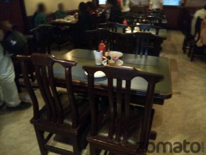 Alex's Kitchen Photos, Pictures of Alex's Kitchen, Himayath Nagar ...