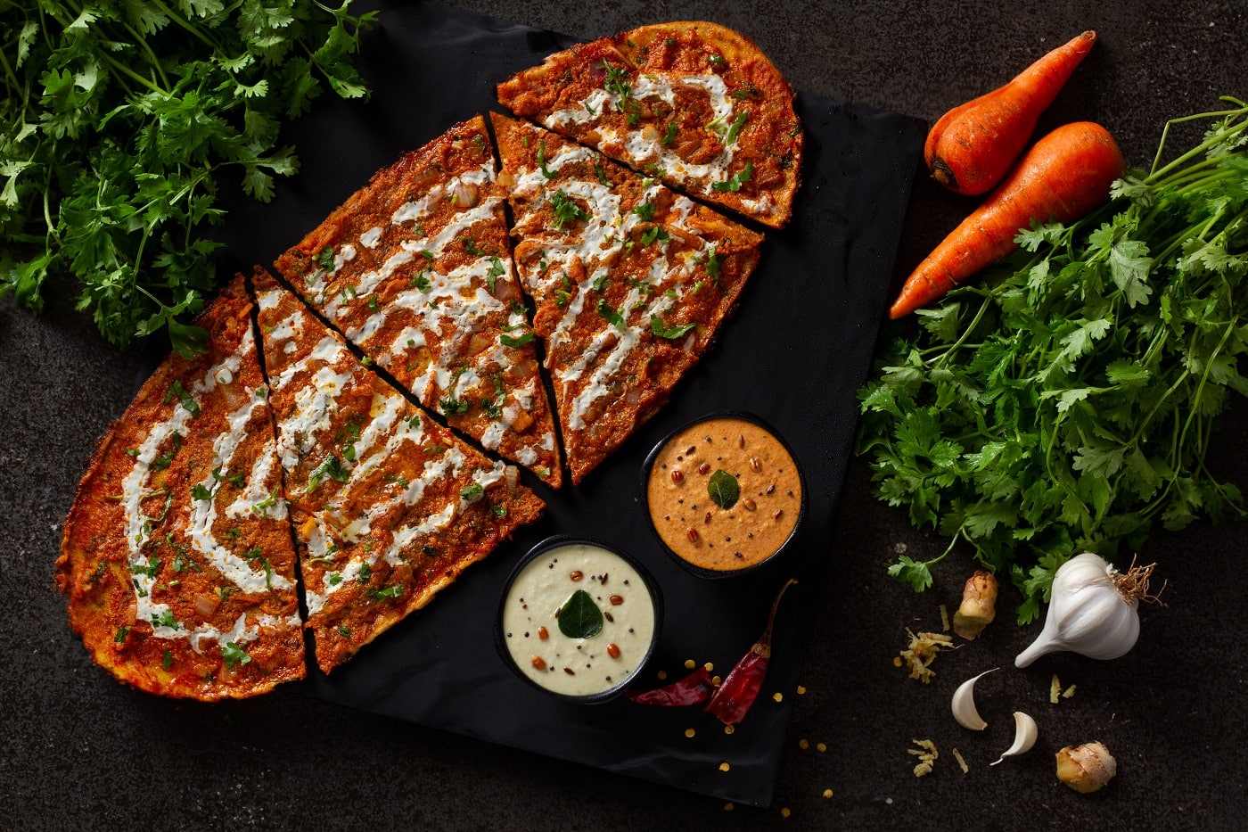 Photos of Ram Ki Bandi, Pictures of Ram Ki Bandi, Hyderabad | Zomato