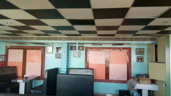 Techy's Bar & Restaurant Menu, Menu for Techy's Bar & Restaurant ...