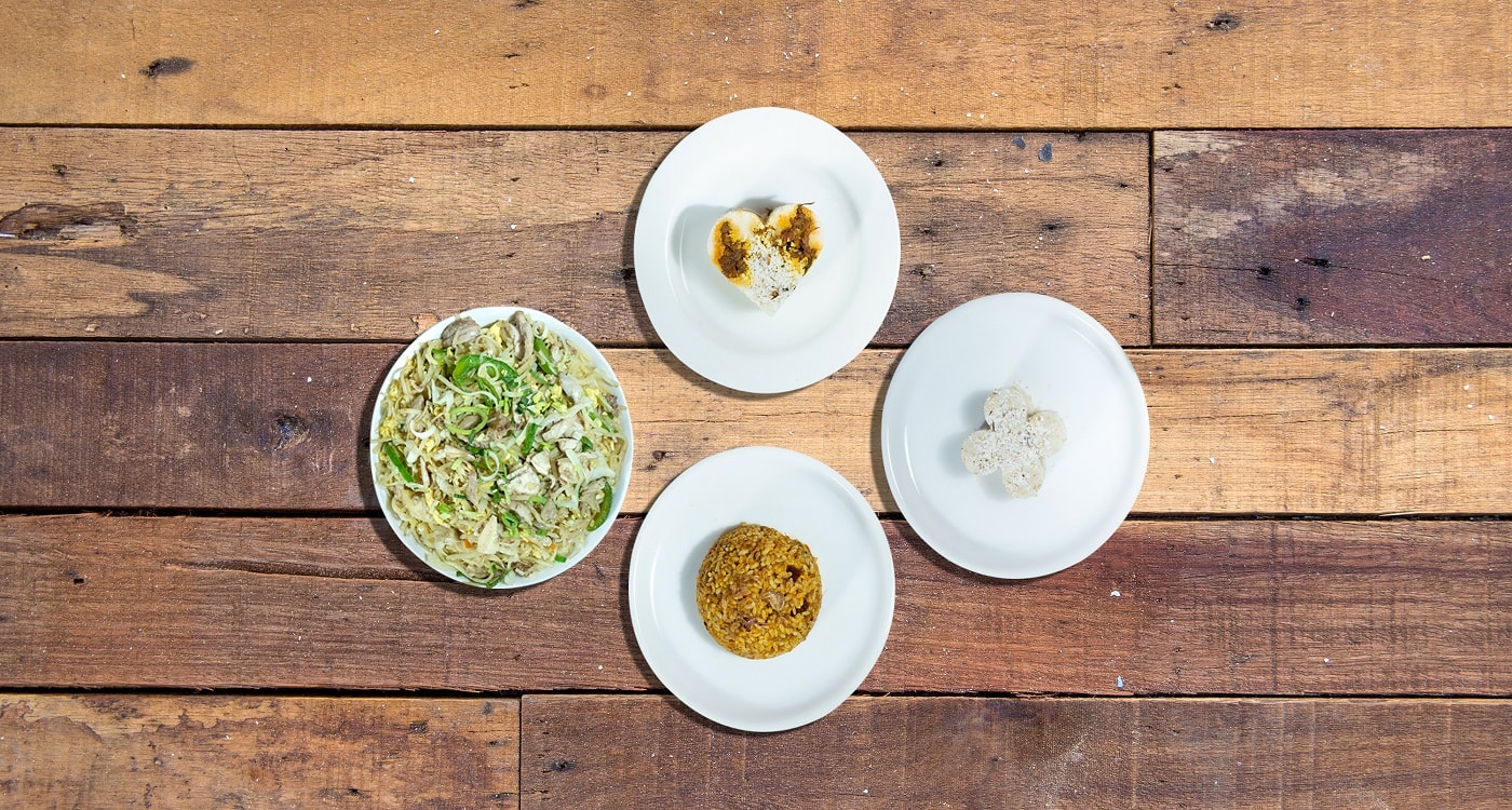Dhe Puttu, Edappally, Kochi | Zomato
