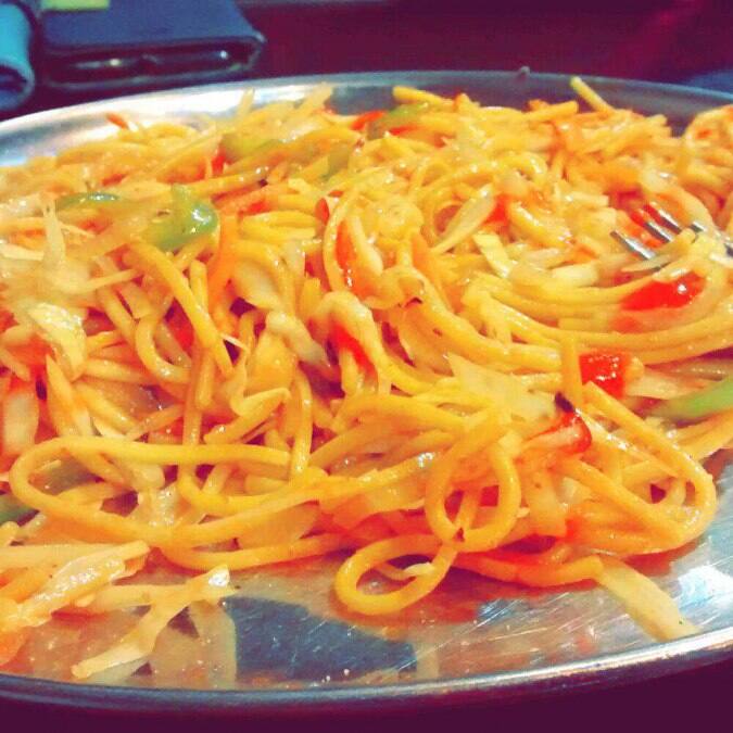 Thali House, Sindhi Camp, Jaipur - Zomato