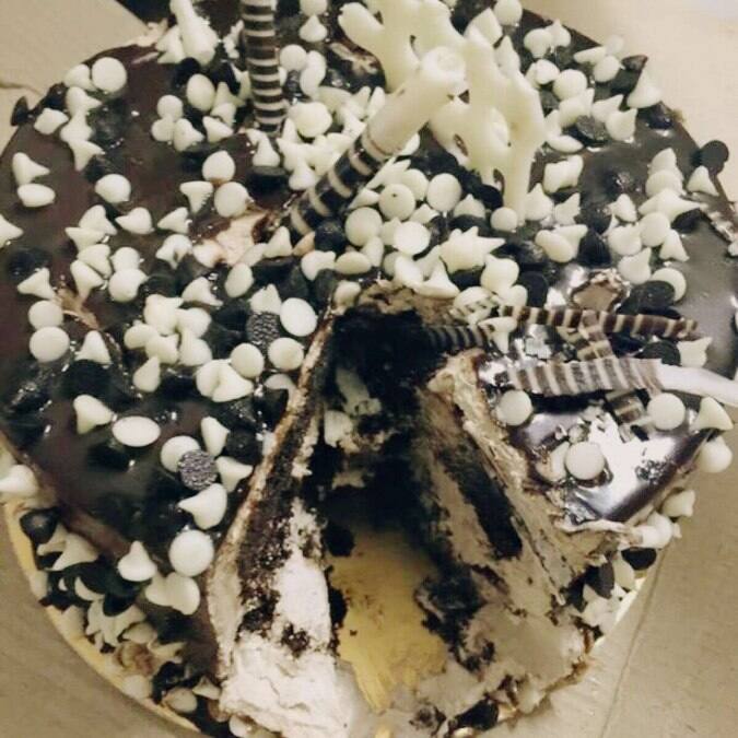 Royal Bakery Menu, Menu for Royal Bakery, Shyam Nagar, Jaipur - Zomato