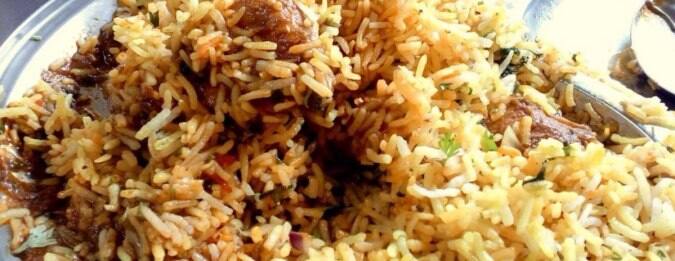 Good Food Kitchen Reviews, User Reviews for Good Food Kitchen, Model ...