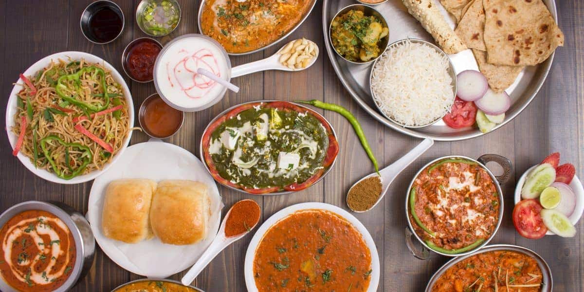 Menu of City Corner, Mani Nagar, Ahmedabad