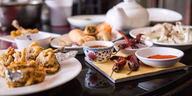 Address of Kimling, Aundh | Kimling, Aundh, Pune Location - Zomato