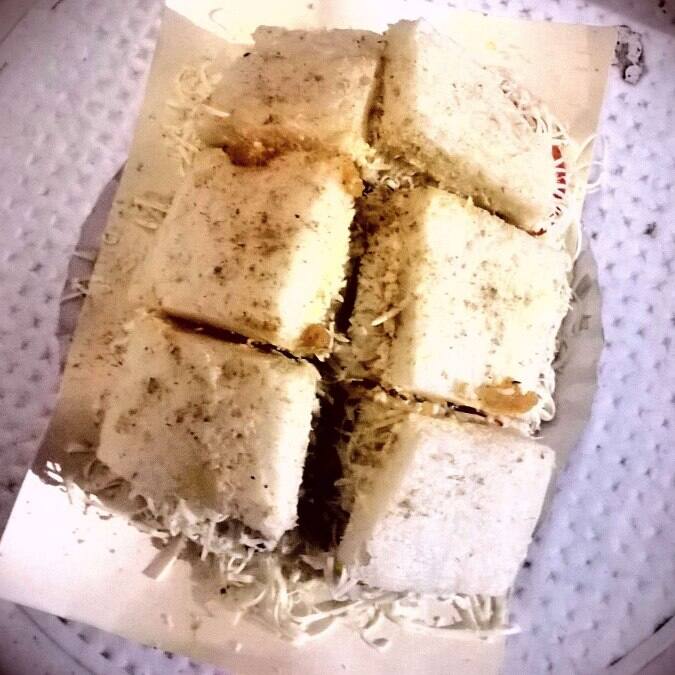 Fida's Fast Food Menu, Menu for Fida's Fast Food, Chandkheda, Ahmedabad ...