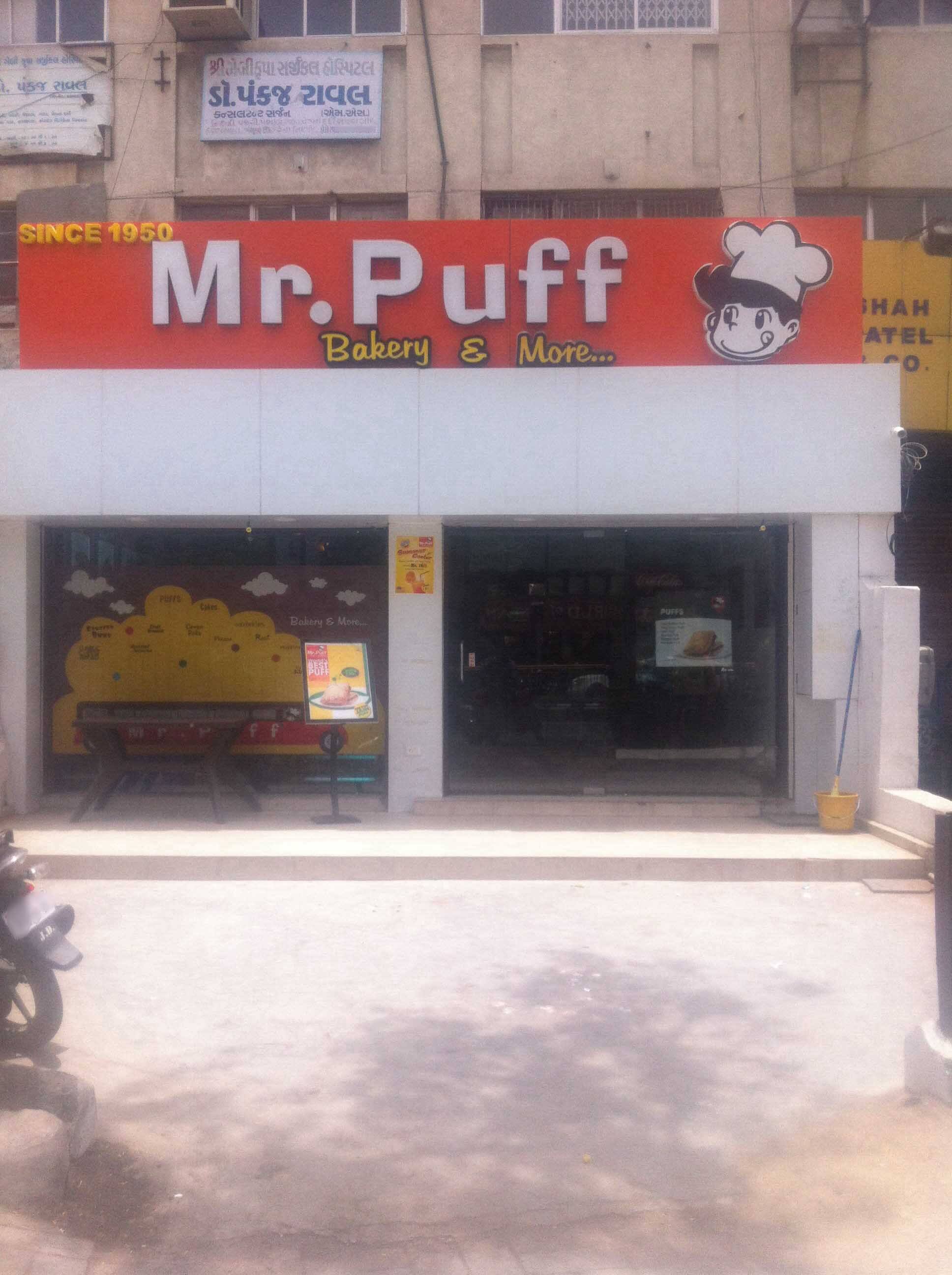 Menu Of Mr Puff Mani Nagar Ahmedabad menu-of-mr-puff-mani-nagar-ahmedabad