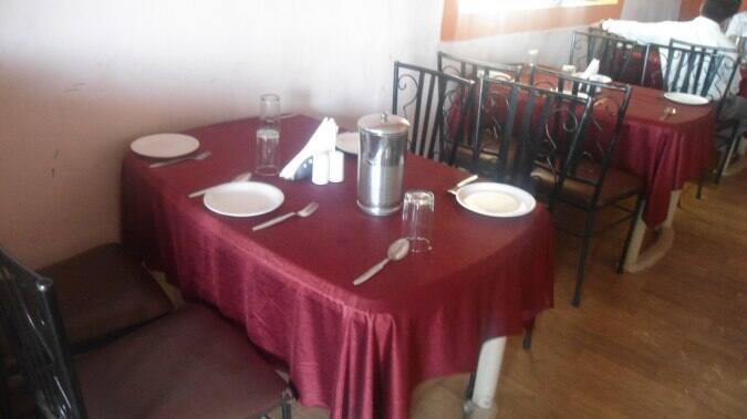 Uncle's Kitchen Menu, Menu for Uncle's Kitchen, Vishrantwadi, Pune - Zomato