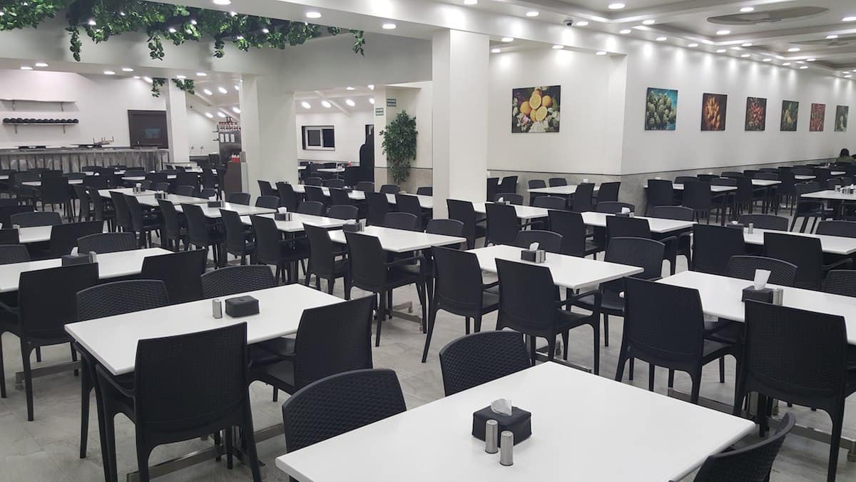 Cream Craver, Camp Area, Pune | Zomato