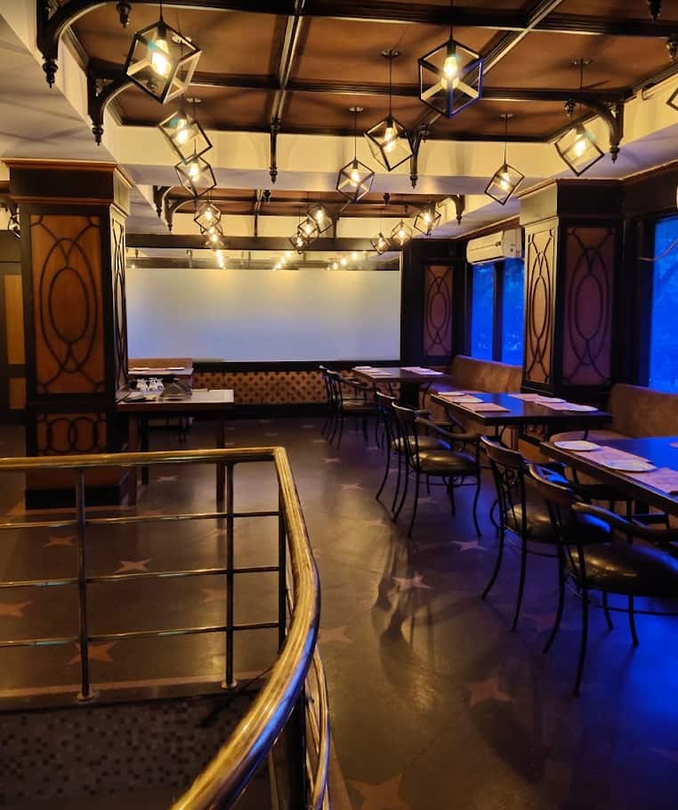 O2 Multicuisine Restaurant, Pitampura, New Delhi | Zomato