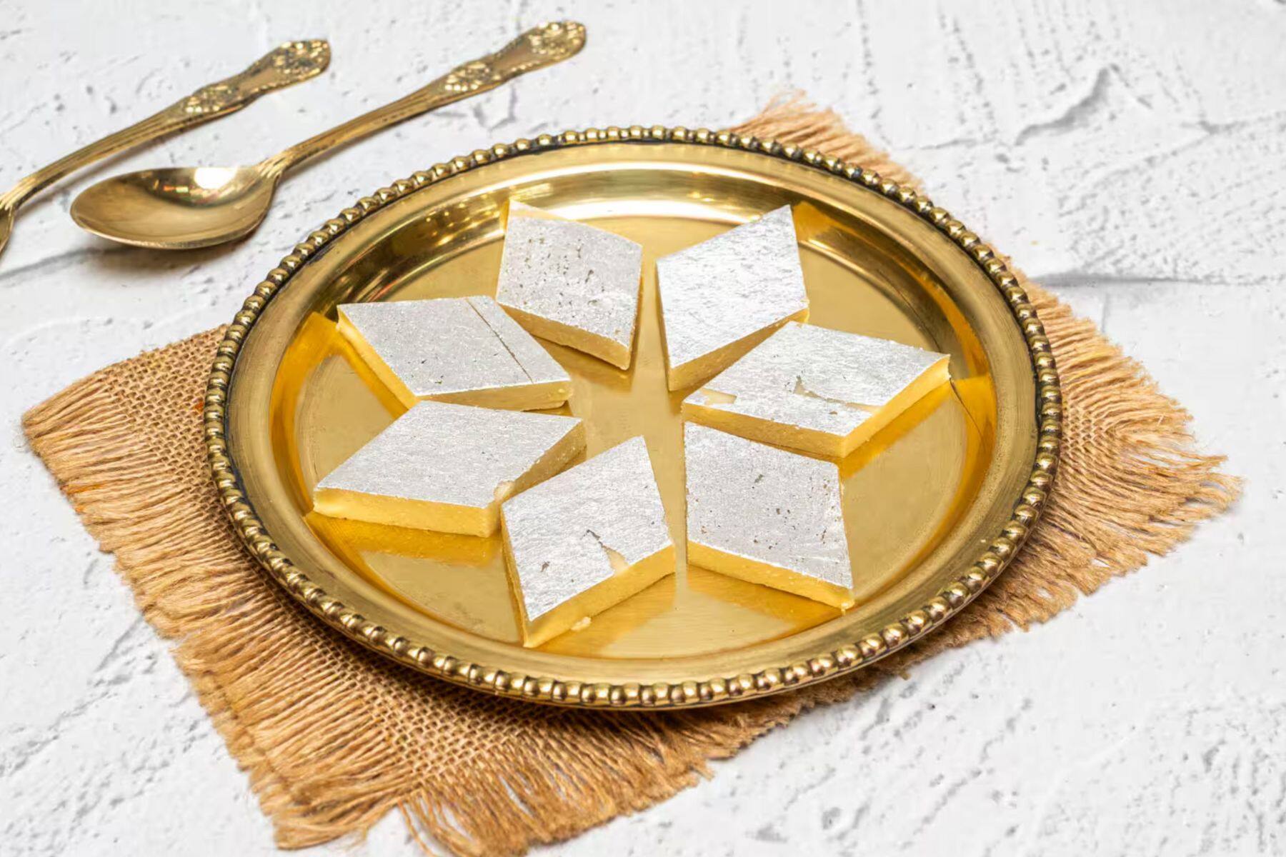 House of Nand Since 1961, Sector 7, Panchkula | Zomato