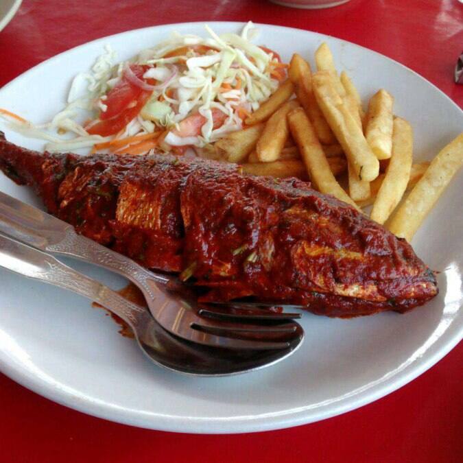 Josefa's Corner Menu, Menu for Josefa's Corner, Colva, Goa - Zomato