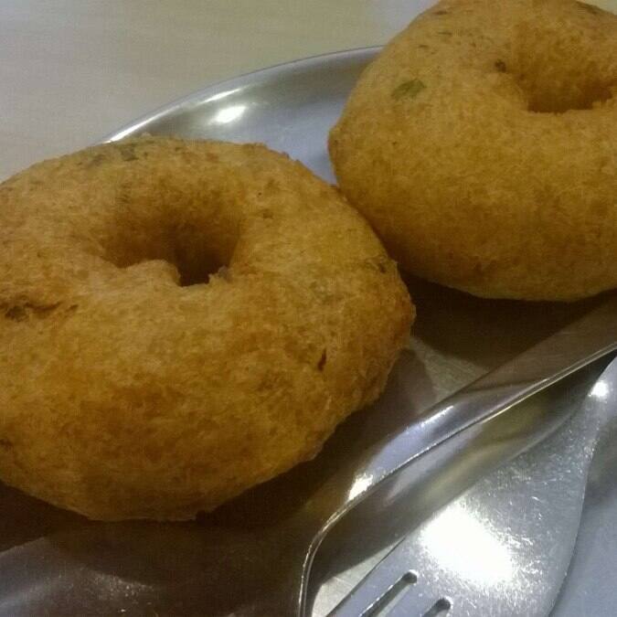 Navtara Veg Restaurant Menu, Menu for Navtara Veg Restaurant, Margao ...