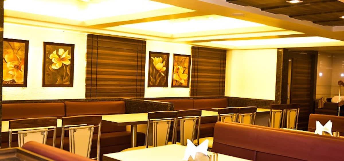 Navtara Veg Restaurant, Margao, Goa | Zomato