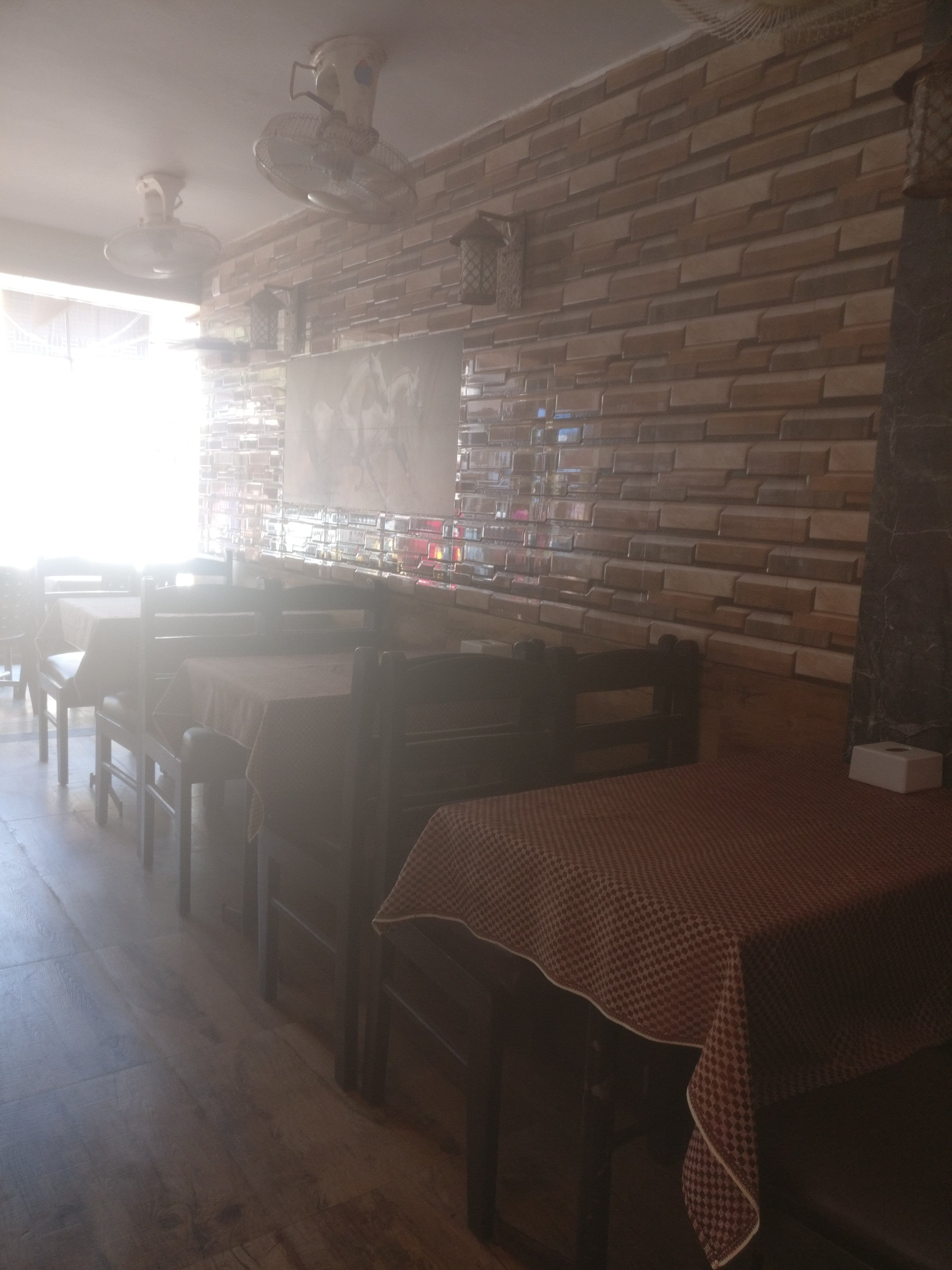 Chic N Fish, Calangute, Goa | Zomato