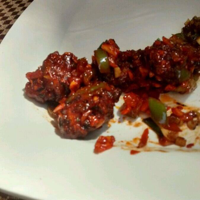 Chic N Fish, Calangute, Goa | Zomato