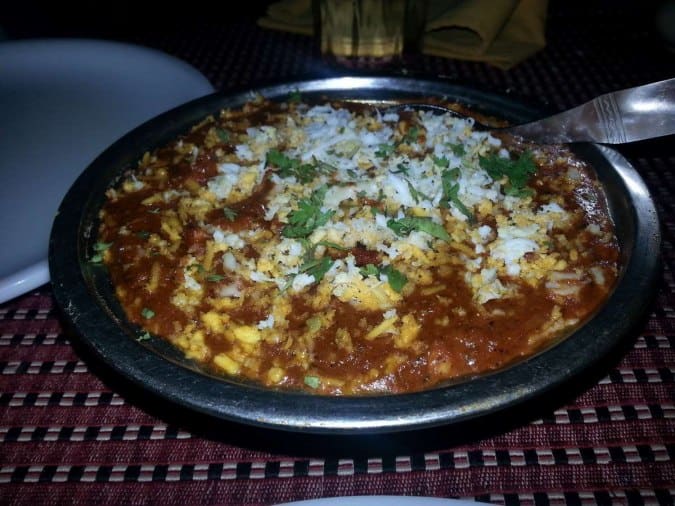 Sarovar Restaurant & Bar Photos, Pictures of Sarovar Restaurant & Bar ...