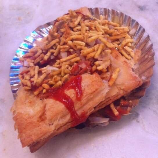 Dev's Bakery, Bhawar Kuan, Indore | Zomato