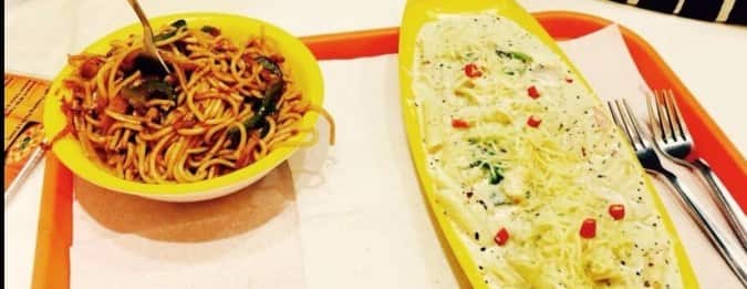 Veg Bites Menu, Menu for Veg Bites, Vijay Nagar, Indore - Zomato