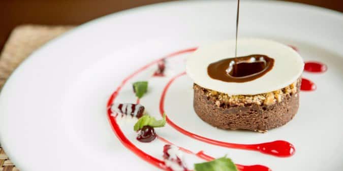 Bistro 226, Civil Lines, Ludhiana - Zomato