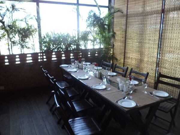 Bistro 226, Civil Lines, Ludhiana | Zomato