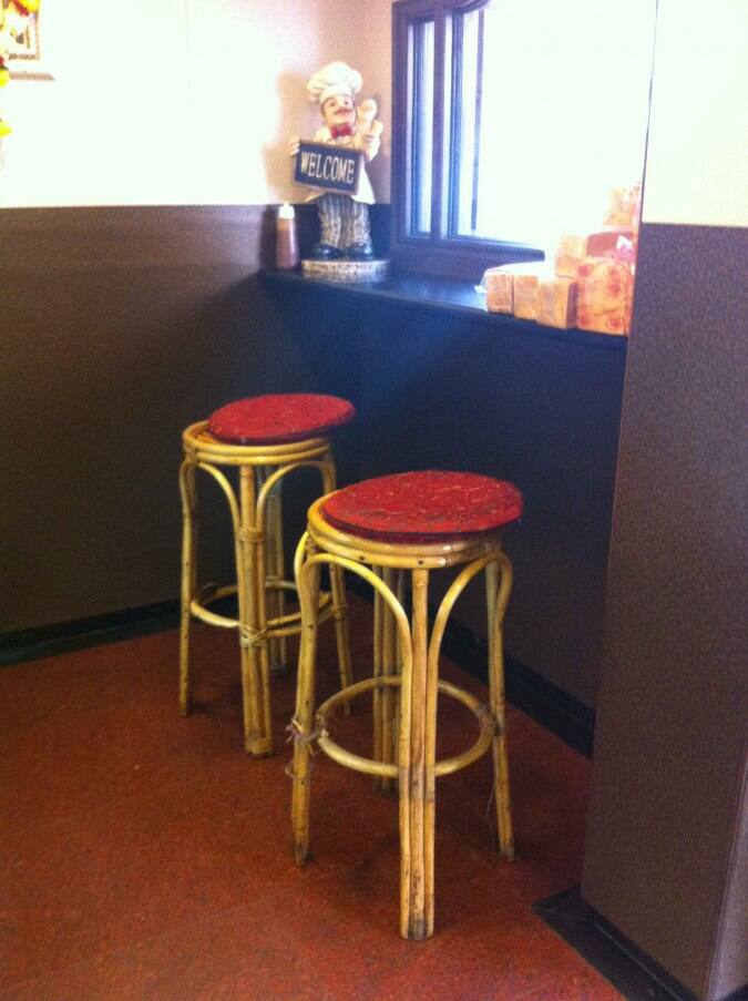 Pastry Cottage, Panaji, Goa | Zomato