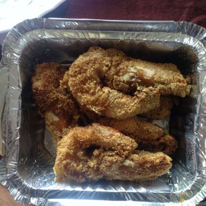 Tatto's Menu, Menu for Tatto's, Arambol, Goa - Zomato