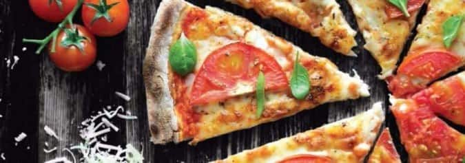 Pizzaro Menu, Menu for Pizzaro, Al Hili, Al Ain - Zomato