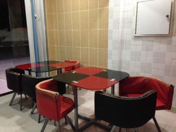 Al Sedra Cafeteria Menu, Menu for Al Sedra Cafeteria, Zakhir, Al Ain ...