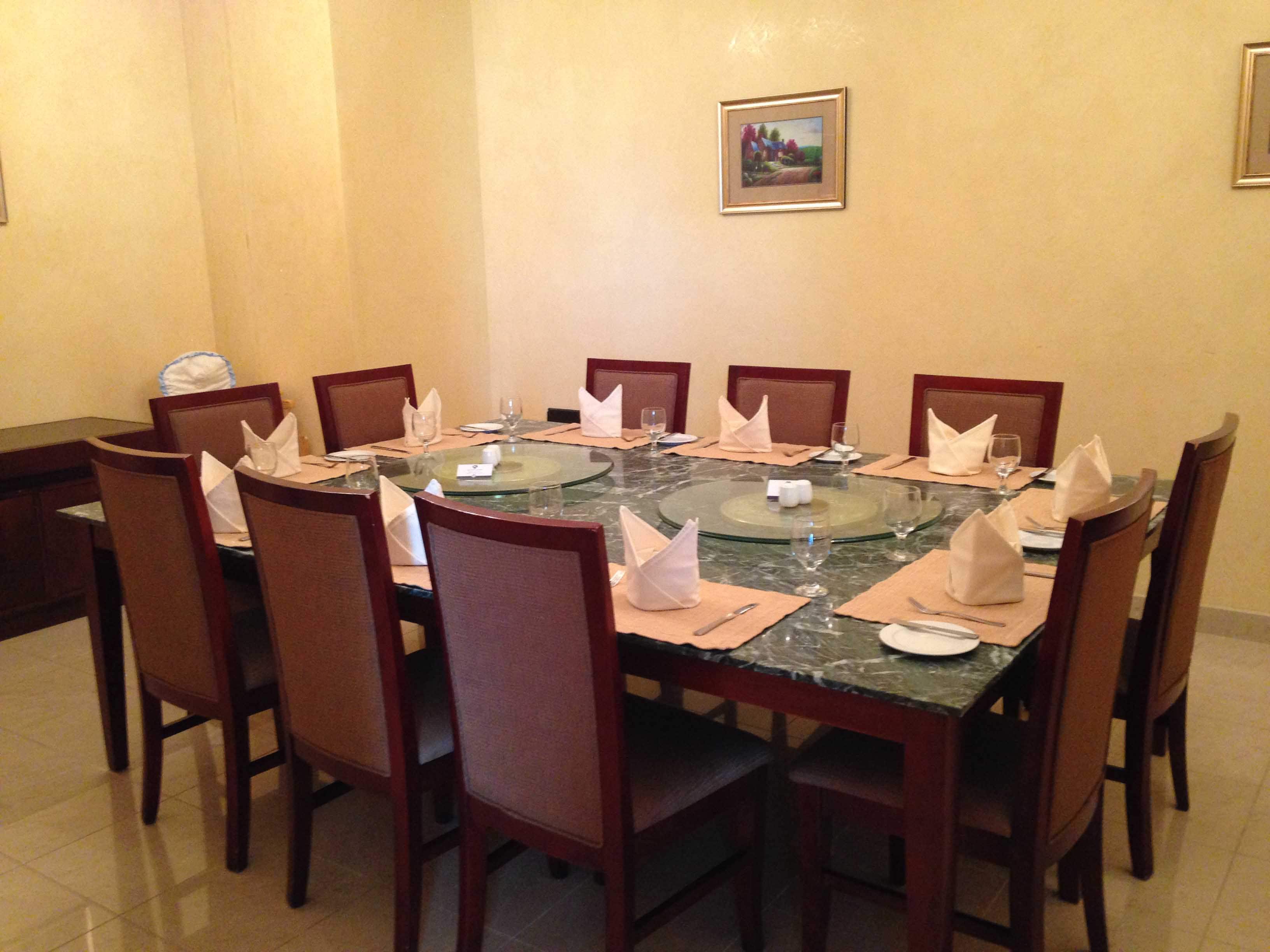 Faseel Restaurant, Al Faseel, Fujairah | Zomato