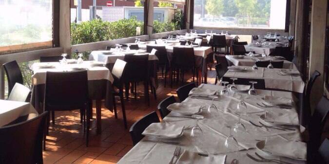 Recensioni Capperi in zona Baldo degli Ubaldi a Roma - Zomato Italia