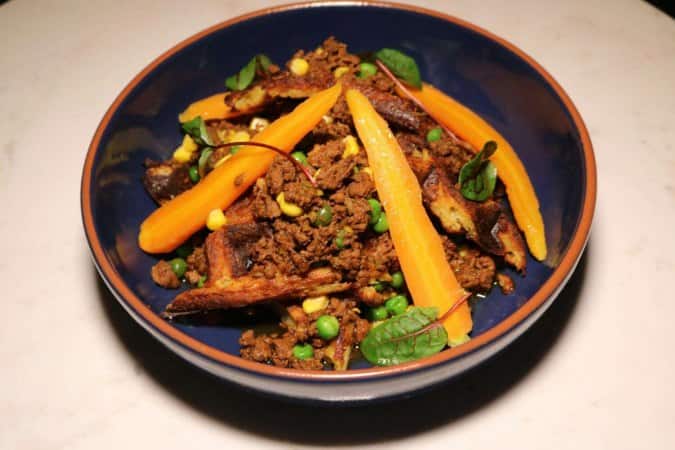 Edinburgh Castle Hotel Photos, Pictures of Edinburgh Castle Hotel, CBD ...