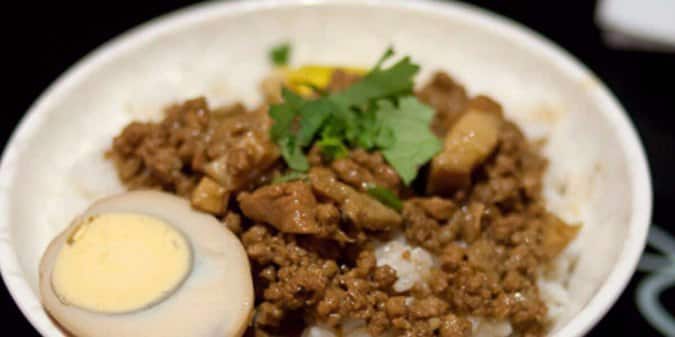 Taiwan Ganbei Reviews, User Reviews for Taiwan Ganbei, Haymarket ...