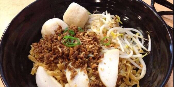 Munch Delight Menu, Menu for Munch Delight, Perth CBD, Perth ...