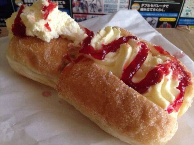Guildford Town Bakery Reviews, User Reviews for Guildford Town Bakery ...