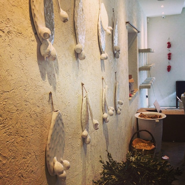 Pulia, London Bridge, London | Zomato