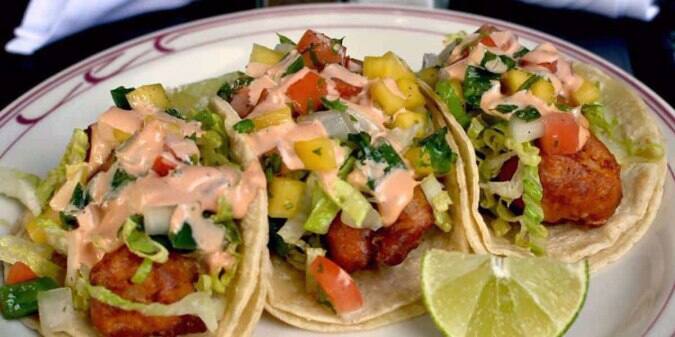 Fiddlesticks, New York, New York City - Urbanspoon/Zomato