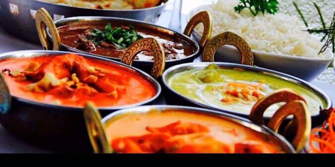 The Indian Clove Menu, Menu for The Indian Clove, Concord, New York ...