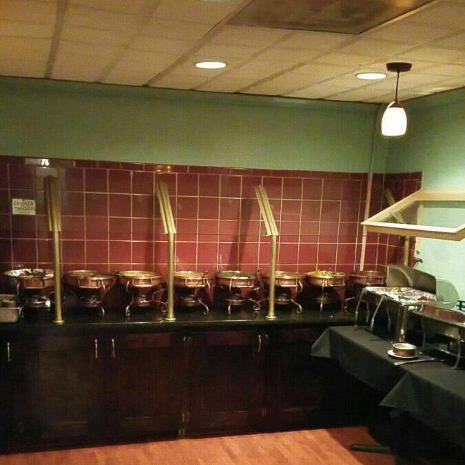 Little India Restaurant Reviews, User Reviews for Little India ...