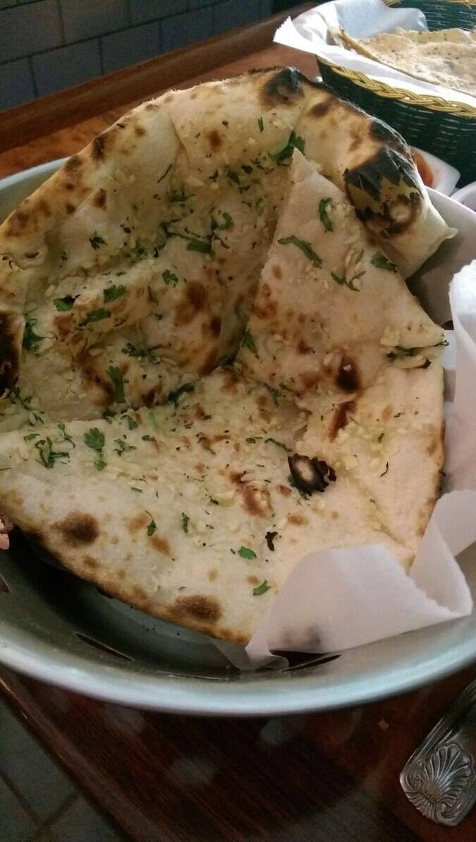 Shan-A-Punjab, Brookline, Boston - Urbanspoon/Zomato